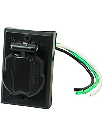 Post light accessories | Amazon.com