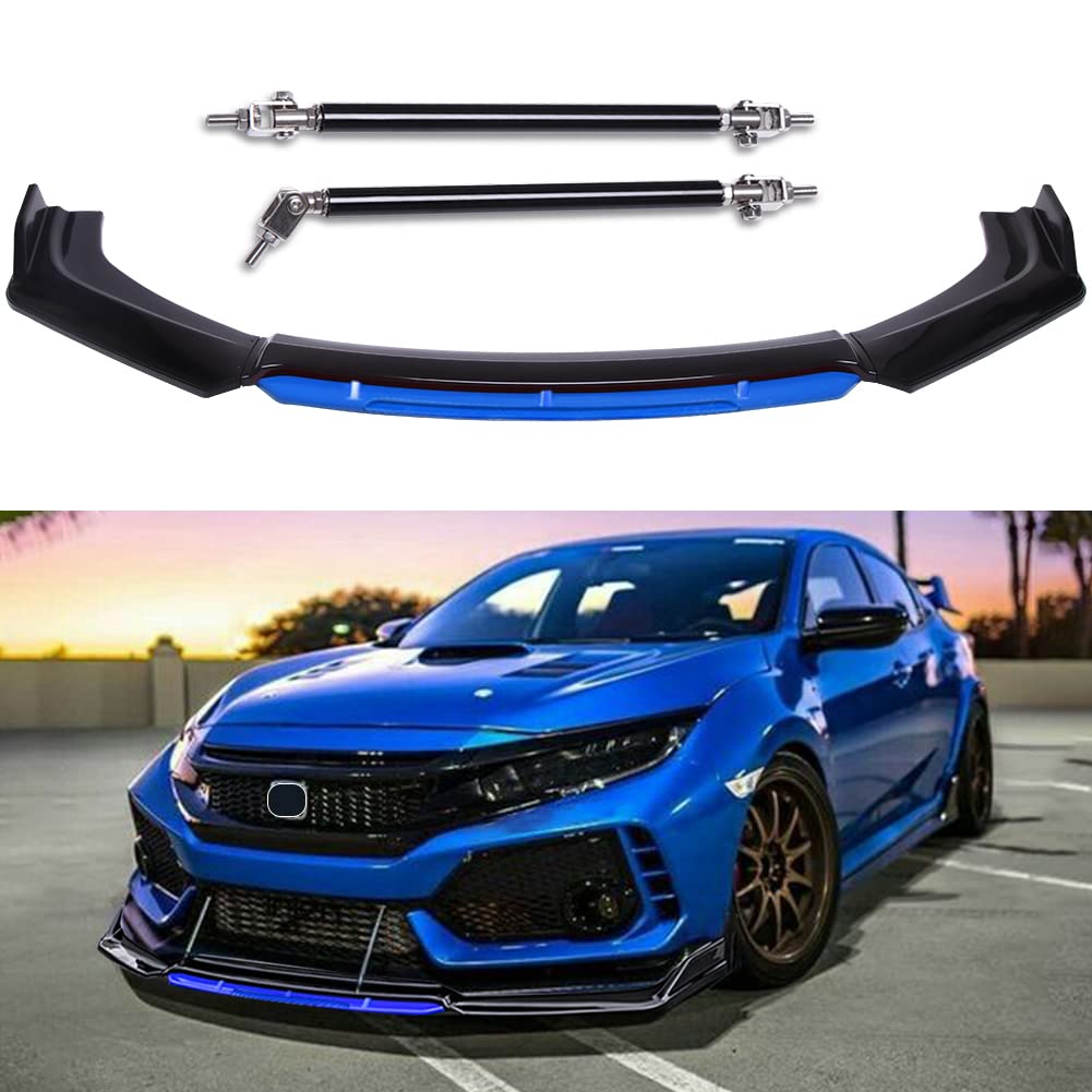 Body Kits Saudi Arabia | Online Body & Trim Shop | Whizz Automotive ...