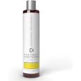 Amazon.com : Advanced Trichology Scalp Therapy Conditioner : Beauty ...