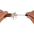 Amazon.com: Perfec - PerfecDraw Patented Cigar Draw Enhancer Tool and ...