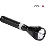 Buy iBELL IBL FL8348 Rechargeable Aircraft Aluminium Body LED ...