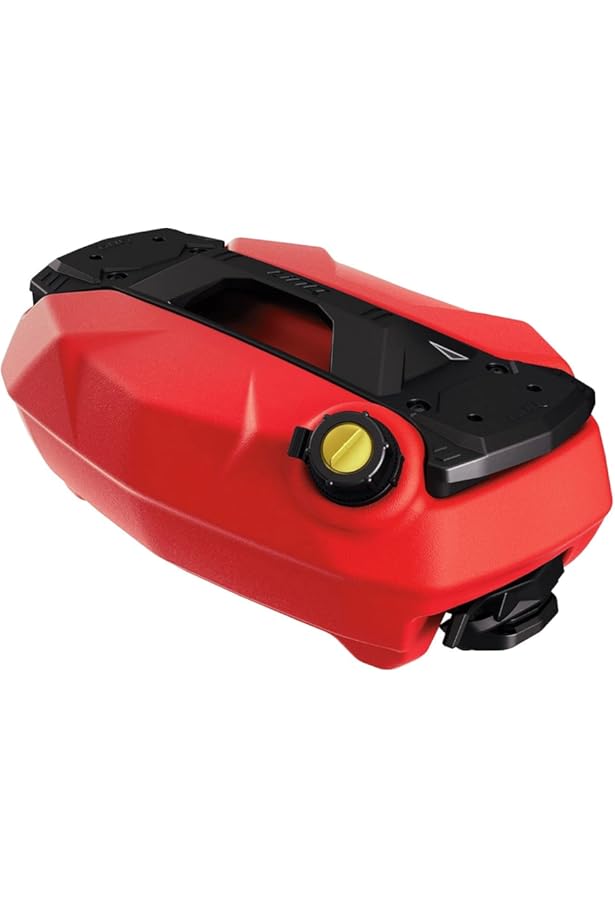 NASHVILLE STORESki-Doo REV カーゴボックス 860201634並行輸入 Gen4 LinQ バッグ | kochi ...