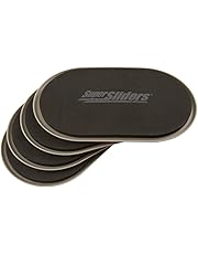 Furniture Sliders | Amazon.com | Hardware - Furniture Hardware