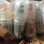 proffisy Ink Refill for Epson 001 003 Compatible Epson L5190 , L3150 ...