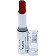 Amazon.com : COVERGIRL Outlast Longwear Lipstick Fireball 910, .12 oz ...