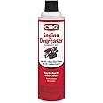 Amazon.com: CRC 05025CA Engine Degreaser - 15 Wt Oz. : Automotive