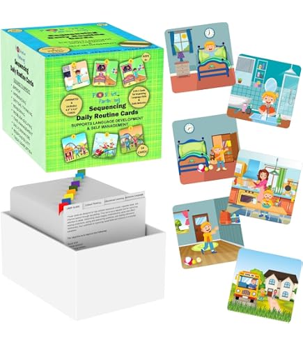 Super Duper Publications Articulation Photos S Sound Fun Deck Flash ...