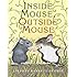 Amazon.com: In the Garden: Who's Been Here? (9780060787622): Lindsay ...