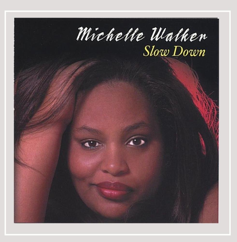 Michelle Walker Instagram, Twitter & Facebook on IDCrawl