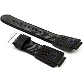 Casio Genuine Replacement Strap for G Shock Watch Model - GW-530 GW-500 ...