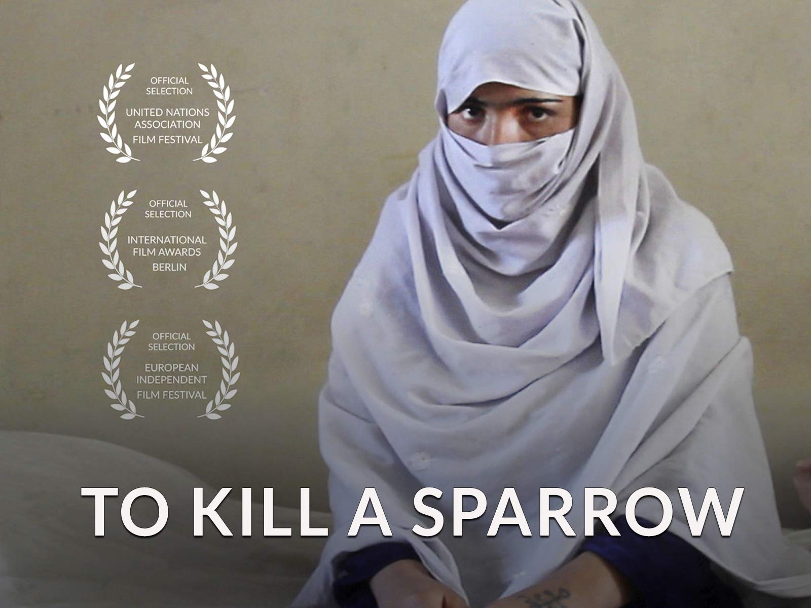 Watch Reveal | Prime Video