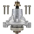 Amazon.com : LEFITPA Replacement 84005711 Spindle Assembly for Snapper ...