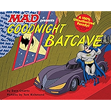 Night Night, Groot (Marvel Storybook (eBook)) - Kindle edition by ...