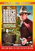 The Rough Riders: Monogram Collection (8-DVD Bundle Pack) in Oman ...