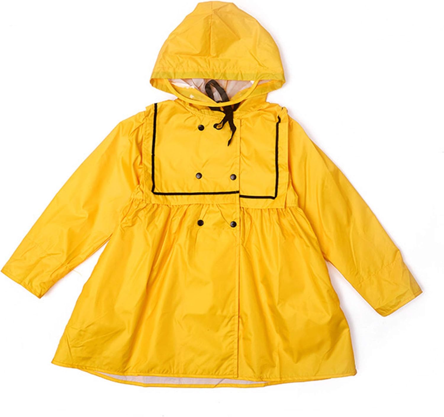 Qmondo Cute Raincoat For Infants And Kids Waterproof Finished Rain qmondo-cute-raincoat-for-infants-and-kids-waterproof-finished-rain