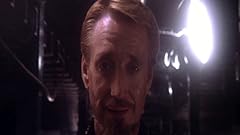 Amazon.com: All That Jazz [VHS]: Roy Scheider, Jessica Lange, Leland ...