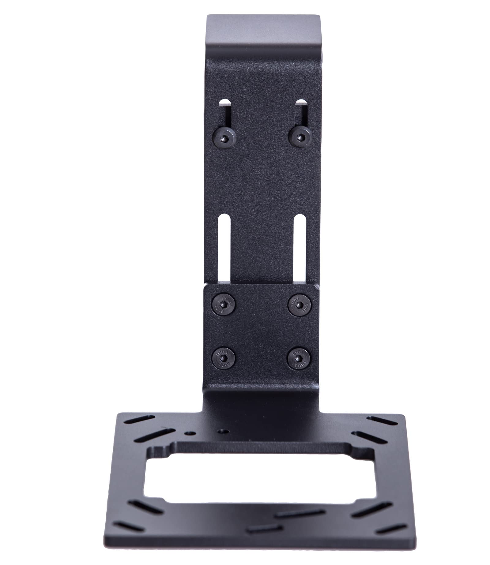 Mua Set of 2 Desk Mounts Hotas Mount for Logitech G X52/X52 Pro/X56 ...
