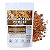 Yerbero - Premium Cocolmeca Bark Powder 4oz (114g) | Smilax ...