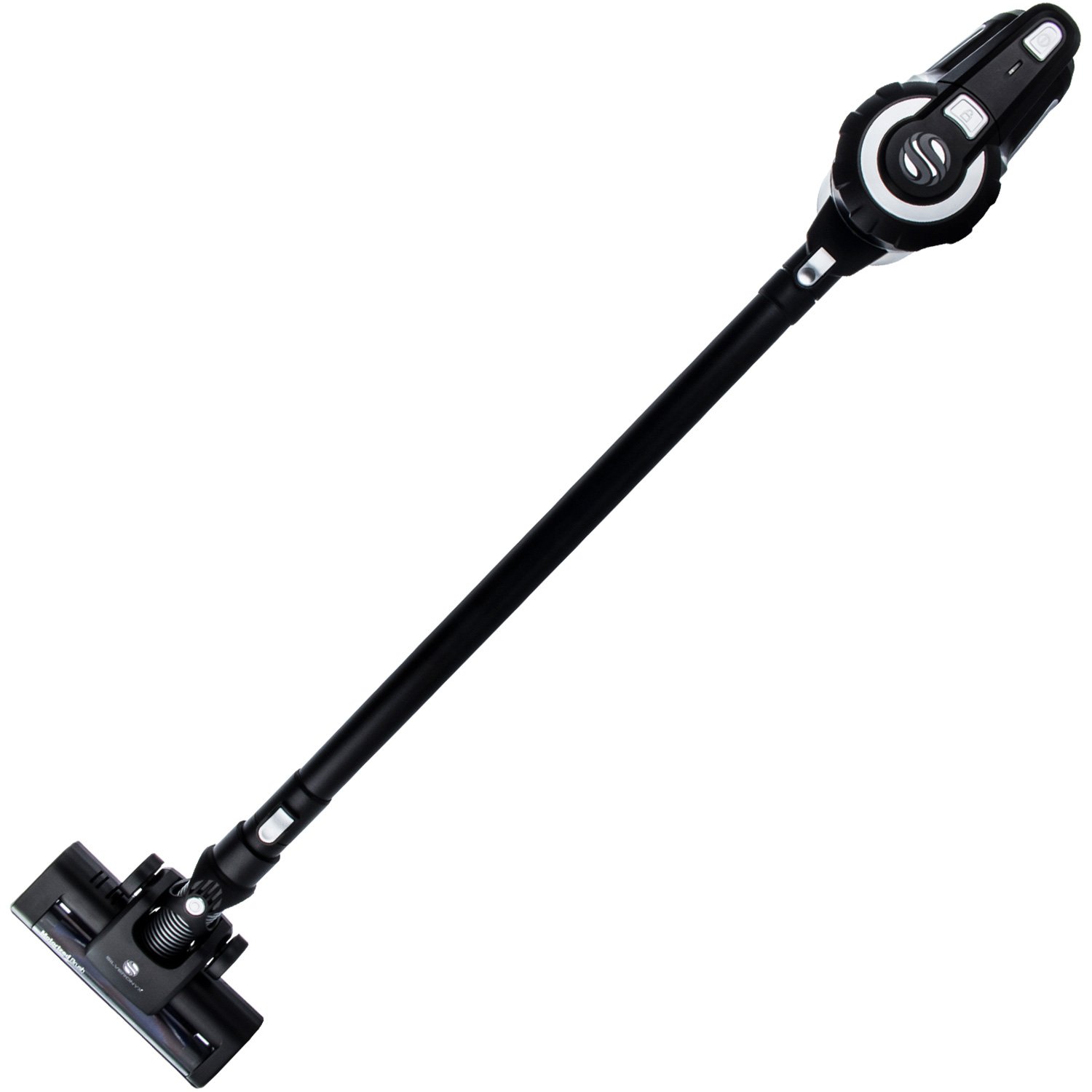 Cheap SilverOnyx X9 Cordless Vacuum Cleaner Powerful Lightweight cheap-silveronyx-x9-cordless-vacuum-cleaner-powerful-lightweight