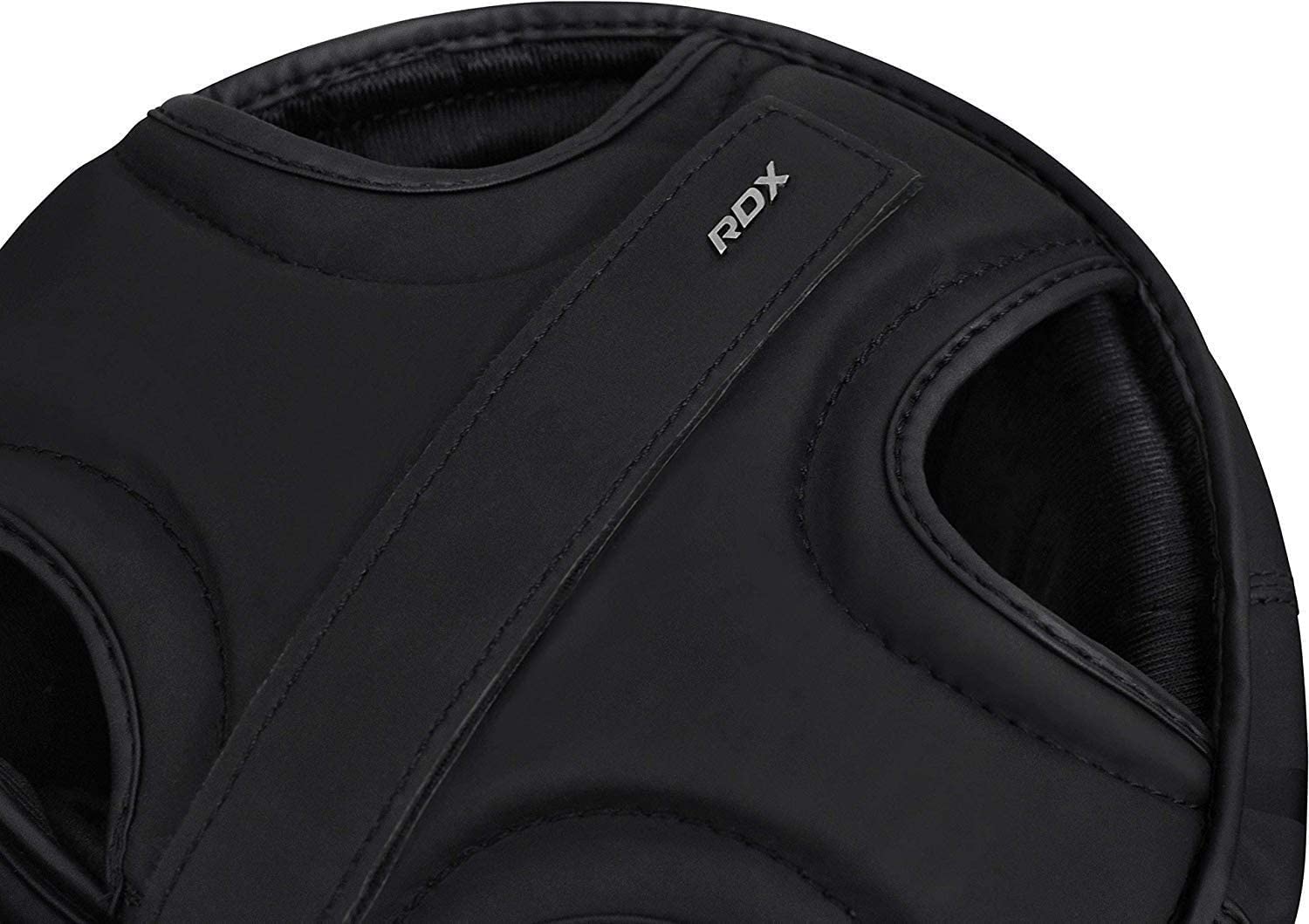 Mua Boxing Headgear Sparring Grappling, Maya Hide Leather, Head Gear ...