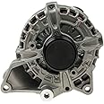 Amazon.com: BOSCH AL0786N Original Equipment New Alternator ...