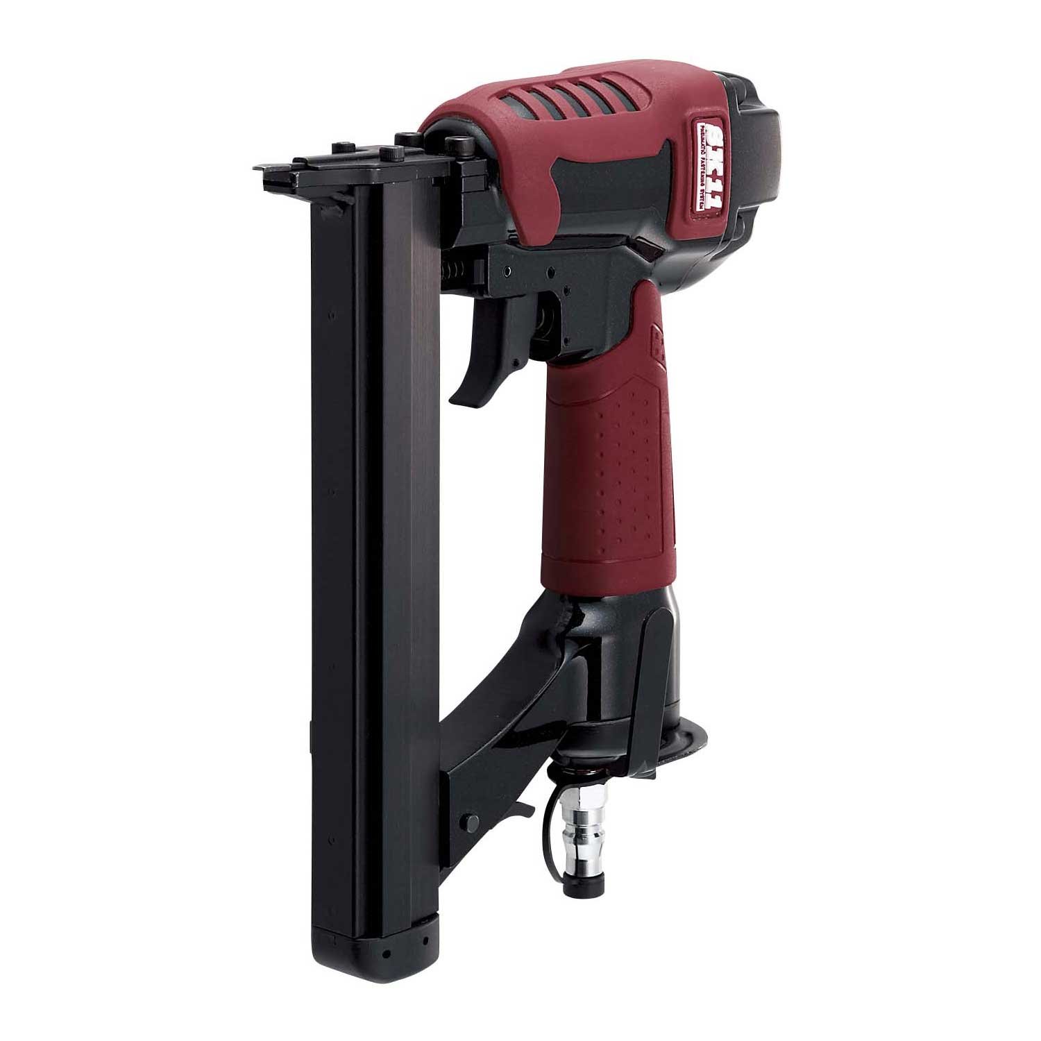 Amazon | SK11 エアータッカー T1025 ステープル 10~25mm SA-T1025Z1 | DIY・工具・ガーデン