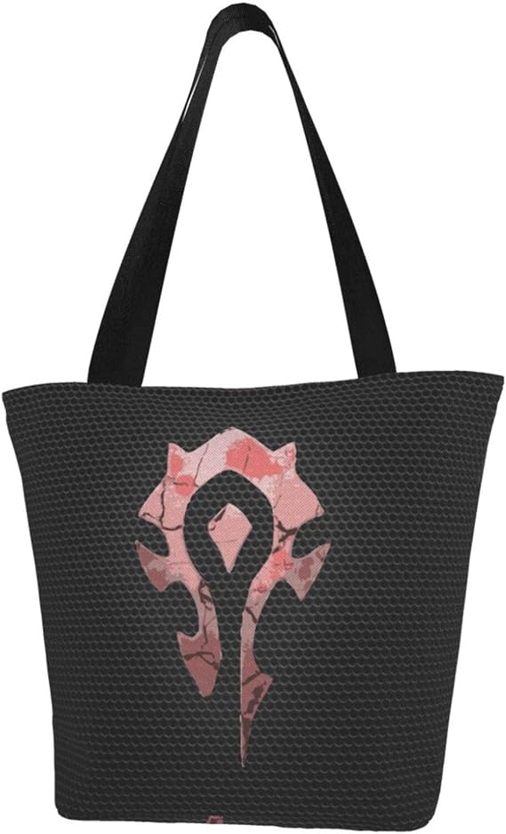 Best Branded Handbags In World Of Warcraft | semashow.com