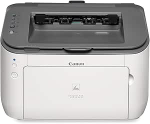 Canon imageCLASS LBP6230dw Wireless Laser Printer : Amazon.ca: Office Products