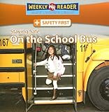 School Bus: Donald Crews: 9780688122676: Books - Amazon.ca