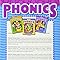 Phonics Book 3: Book 3 (Phonics (Teacher Created Resources)): Crane ...