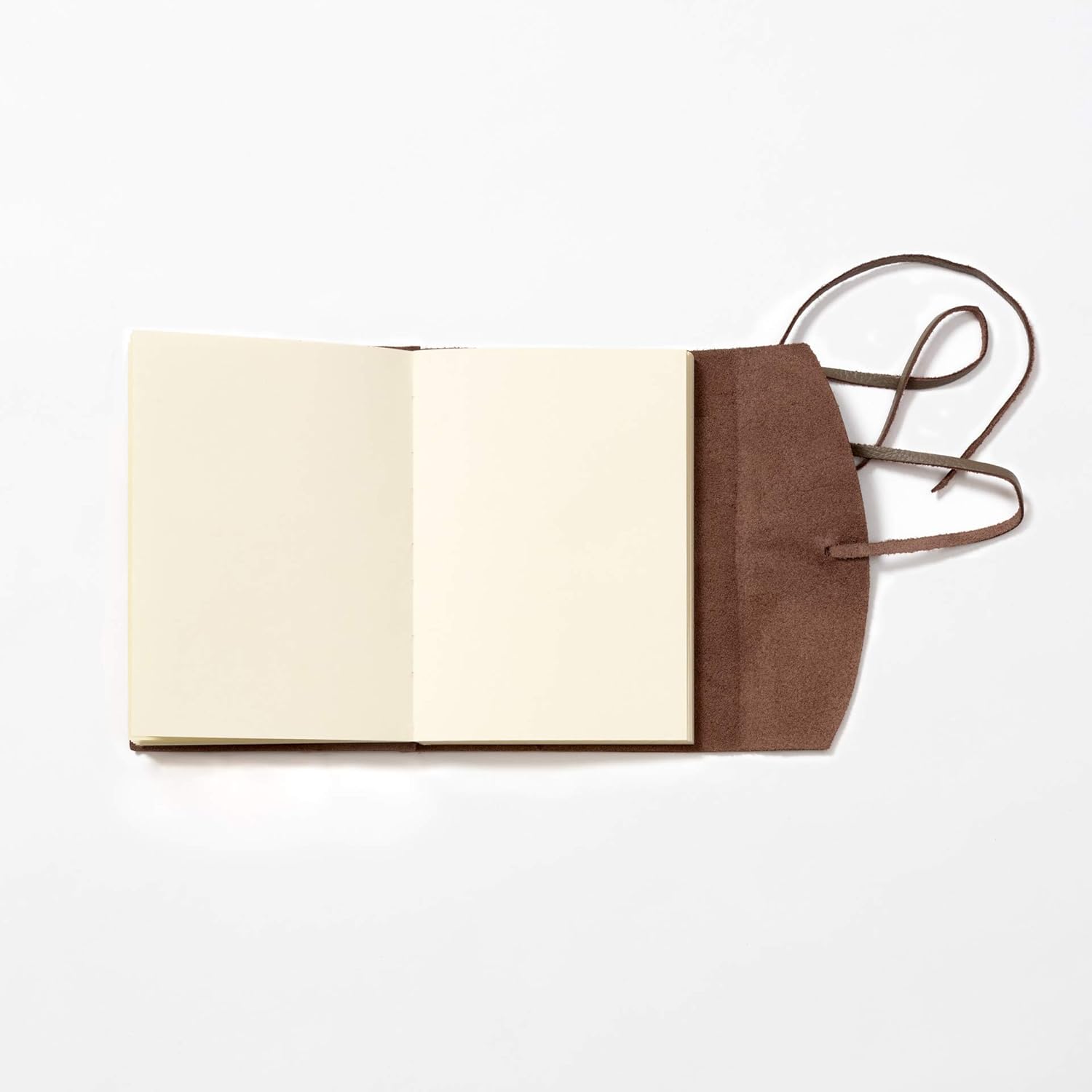 Medieval Prado Museum Notebook – BigaMart