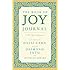 The Book of Joy: Lasting Happiness in a Changing World: Dalai Lama ...