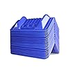 ENJ Flatbed Edge Protectors for Cargo Loads Corner Protectors Flatbed ...