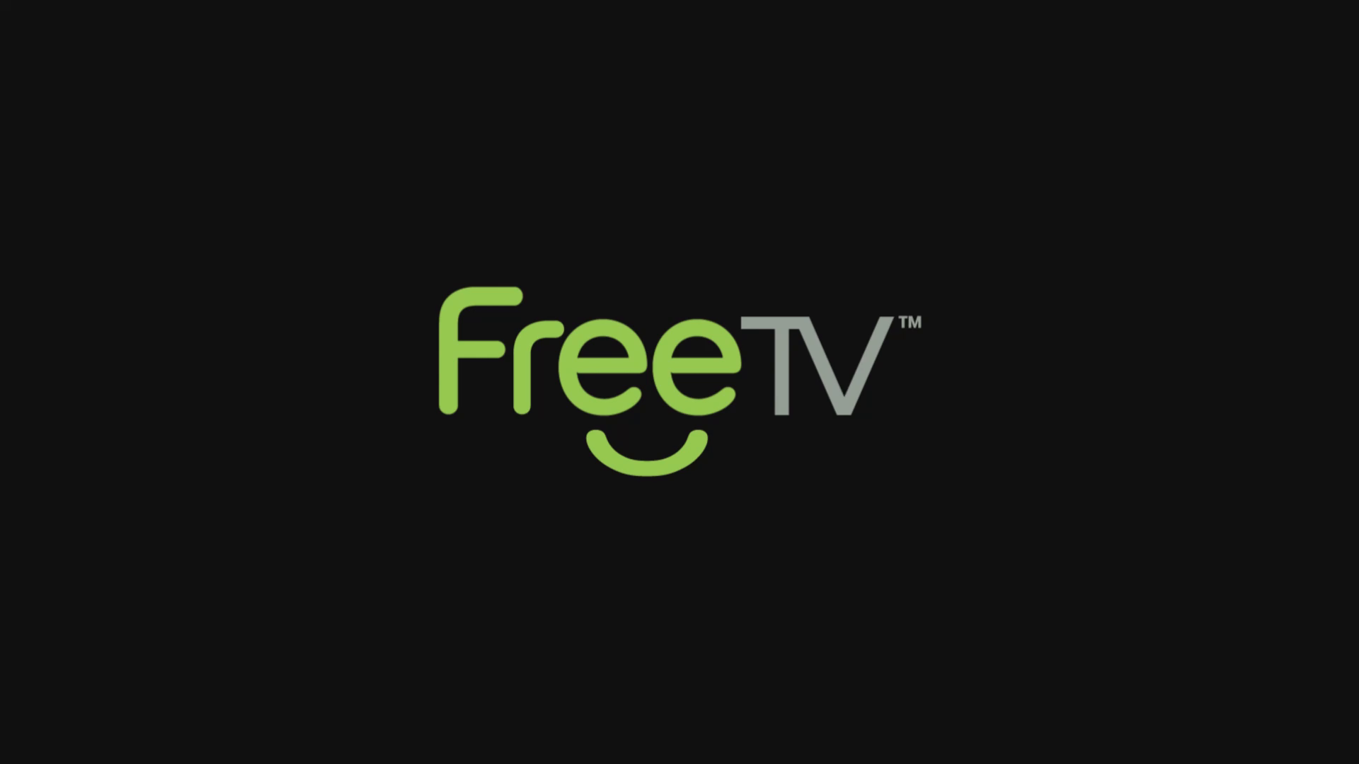 FreeTV - App on Amazon Appstore