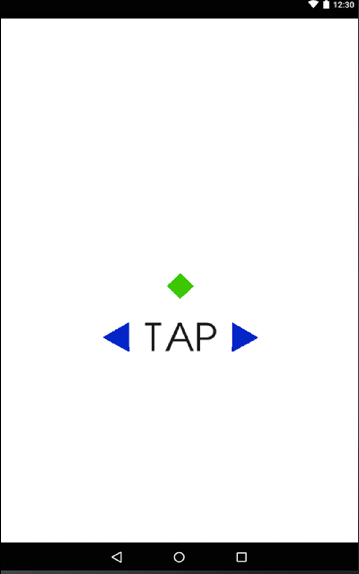 Amazon.com: Brick Pavers : Apps & Games