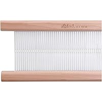 Amazon.com: Ashford Rigid Heddle Loom Reed 32 inch 15dpi