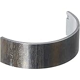 Amazon.com: Clevite 77 Clevite CB-1877A(6) Engine Connecting Rod ...