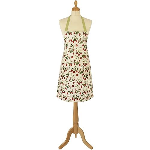 PVC Aprons for Men & Women - ApronShop.co.uk