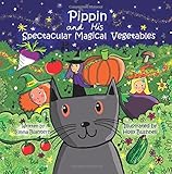 Teezel and The Christmas Witches: Amazon.co.uk: Mrs Emma Blantern, Miss ...