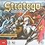 Amazon.com: Stratego: Toys & Games