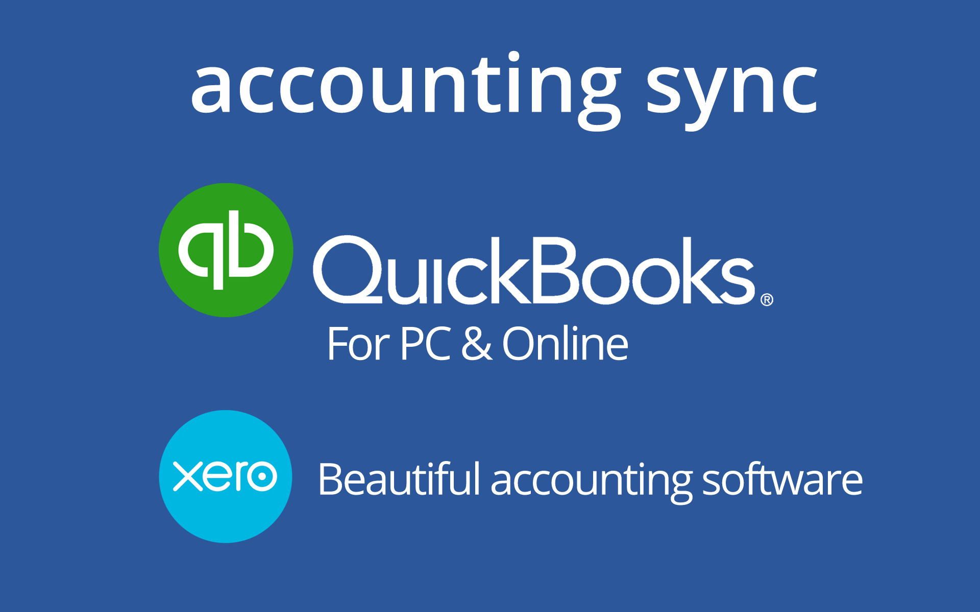 Invoice ASAP for QuickBooks and Payments:Amazon.com:Appstore for Android