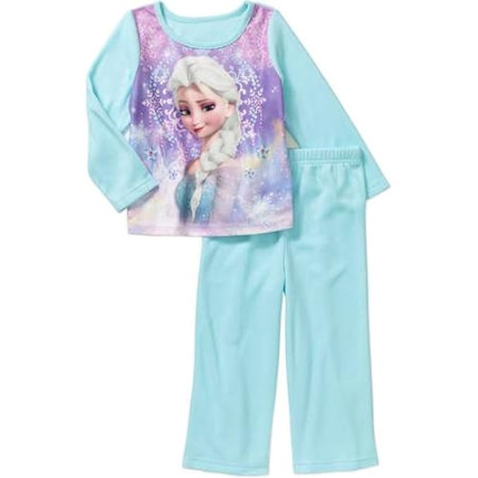 Pijama mujer frozen | Pijamas.de