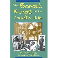 Carl Janaway - Smartest Bandit of the Cookson Hills: Last surviving ...