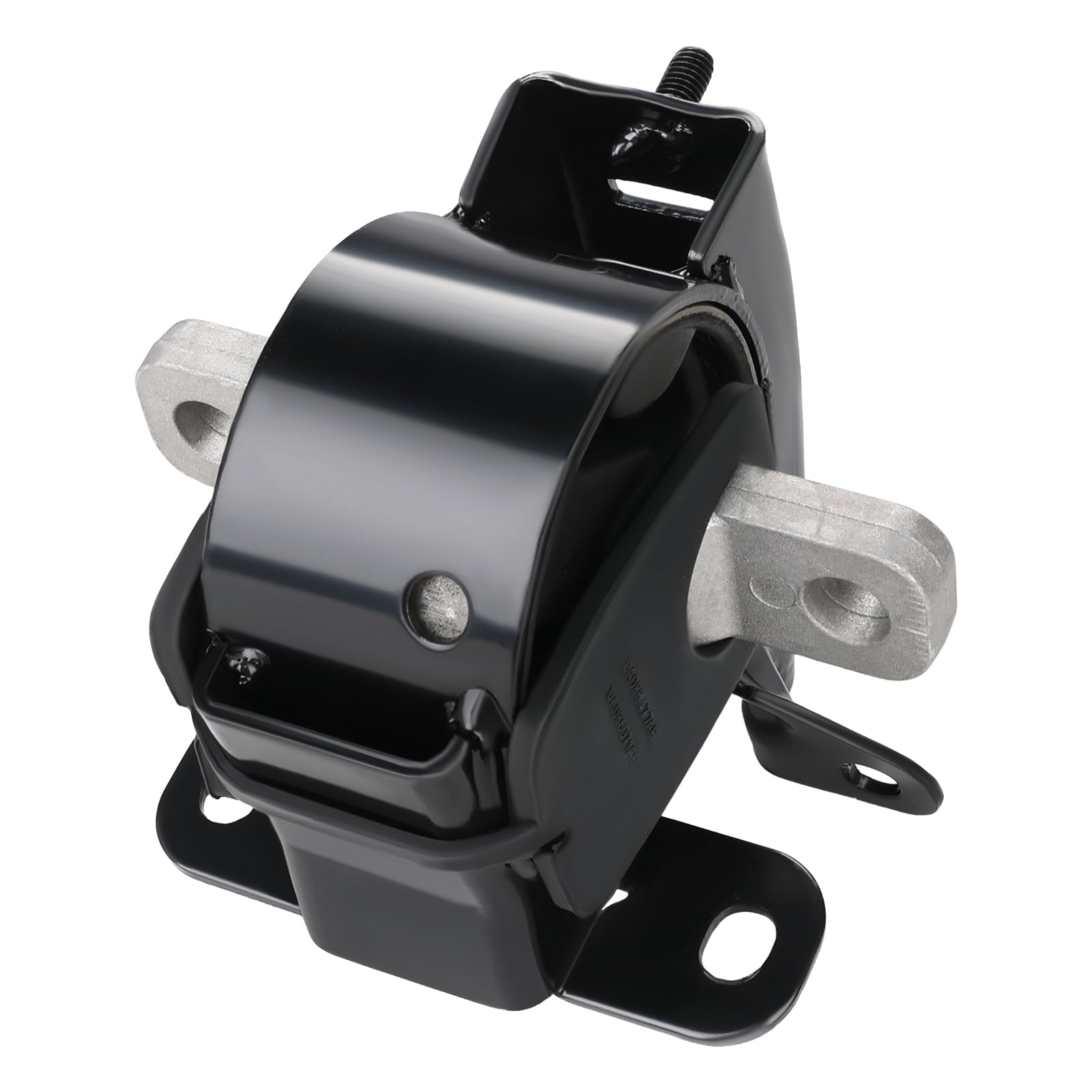 JDMON 1Pcs Engine Motor Transmission Mount Replacement for Chrysler ...