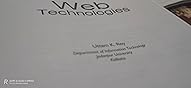 Buy Web Technologies Book Online at Low Prices in India | Web ...