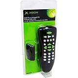 Amazon.com: Xbox DVD Movie Playback Kit: Artist Not Provided: Video Games