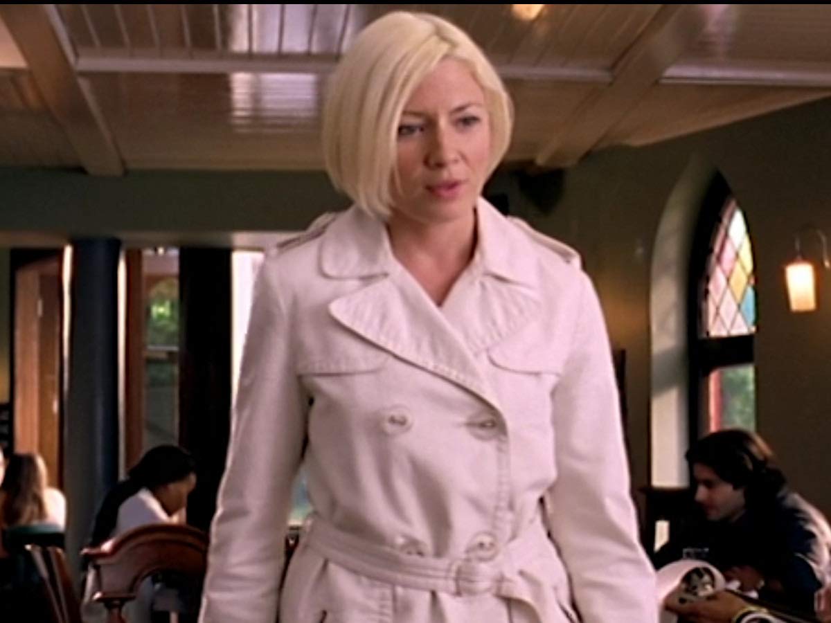 Brendan Block's Instagram, Twitter & Facebook on IDCrawl