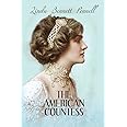 Amazon.com: The American Countess (An American Heiress): 9781685133238 ...