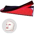 Amazon.com: MEGELIN Red Infrared Light Therapy Bag for Whole Body and 7 ...