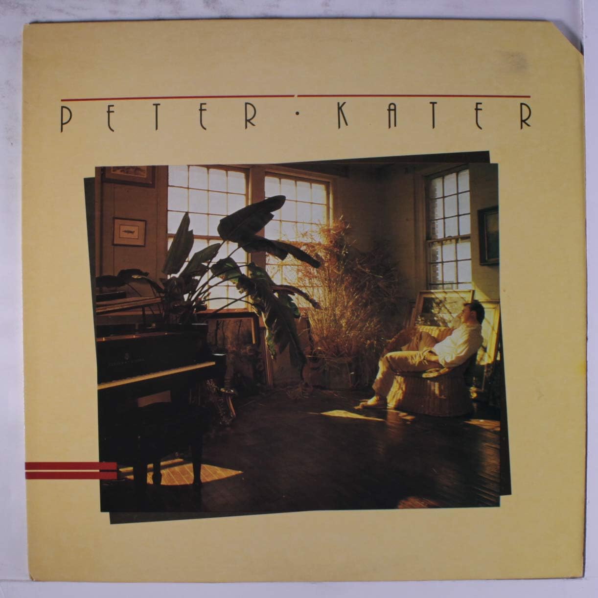 coming home: Amazon.co.uk: CDs & Vinyl